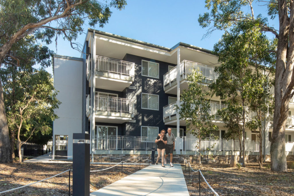 Projects - Wise Agency